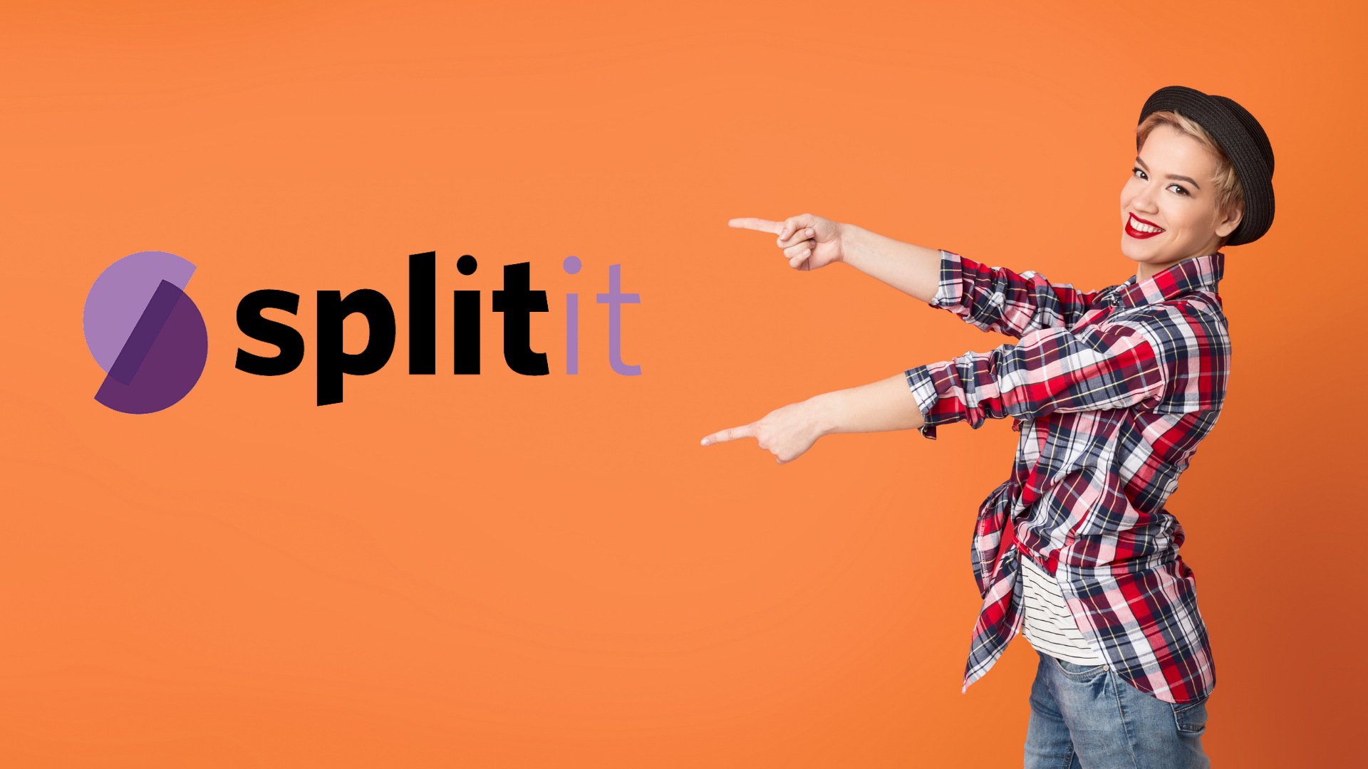 Splitit Payment Italia, Come Funziona? Rate, Pagament - Opinioni ...