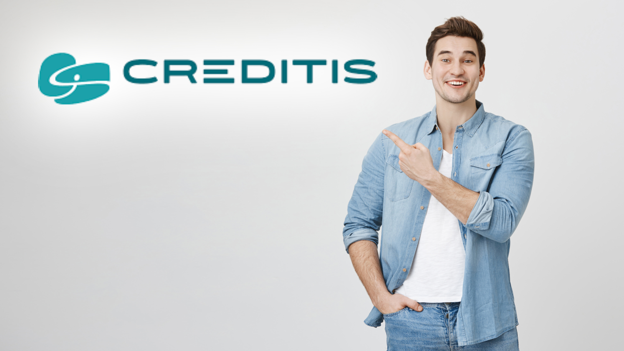Creditis Servizi Finanziari, Cessione del Quinto, Recensioni & Opinioni ...